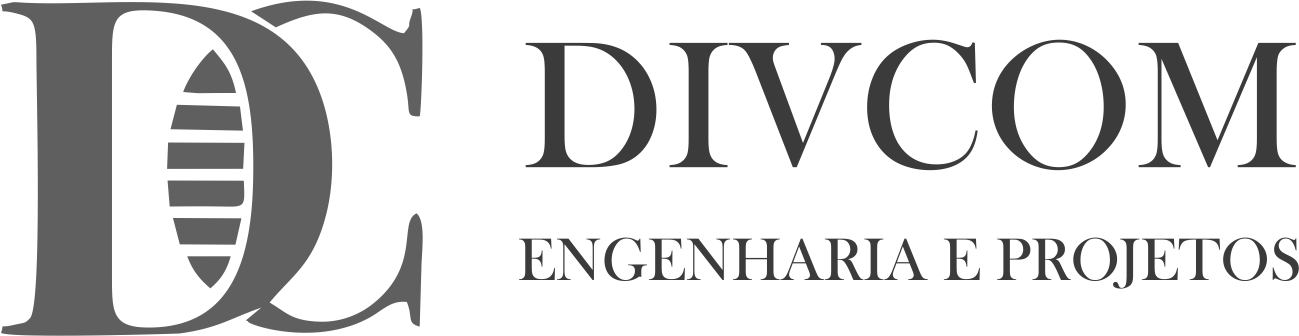 Home - Divcom Engenharia